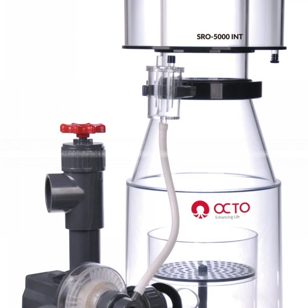 Marine Aquatics Nepal