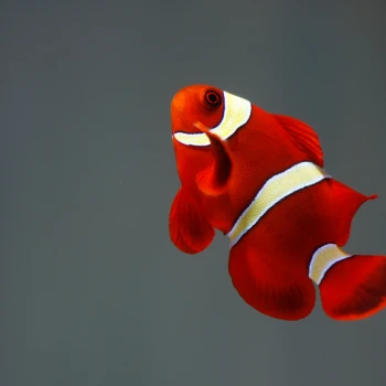 Marine Aquatics Nepal