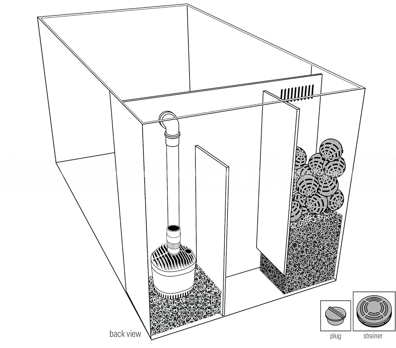 Marine Aquatics Nepal