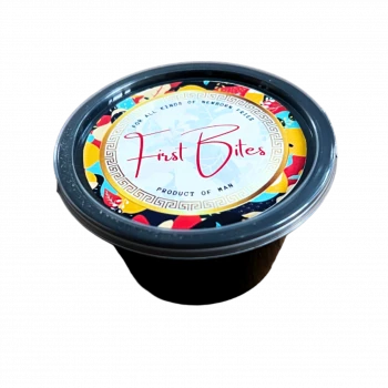 Marine Aquatics Nepal