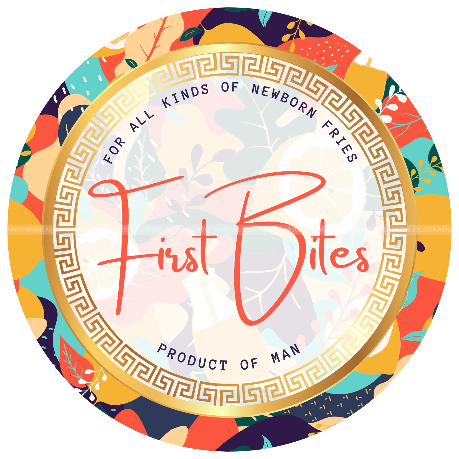 Marine Aquatics Nepal